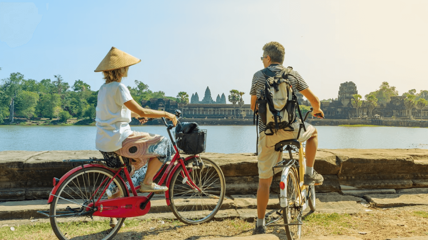 11 Sustainable, Eco-Friendly Shopping Tips to Help You Go Green - Kiwi ...