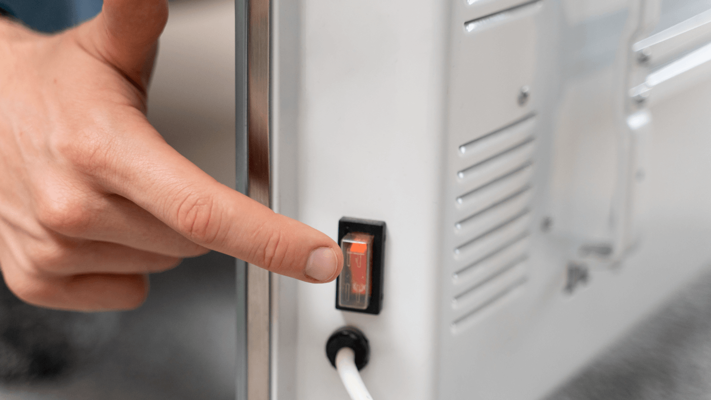 What to look for in an appliance protection plan - Kiwi Energy